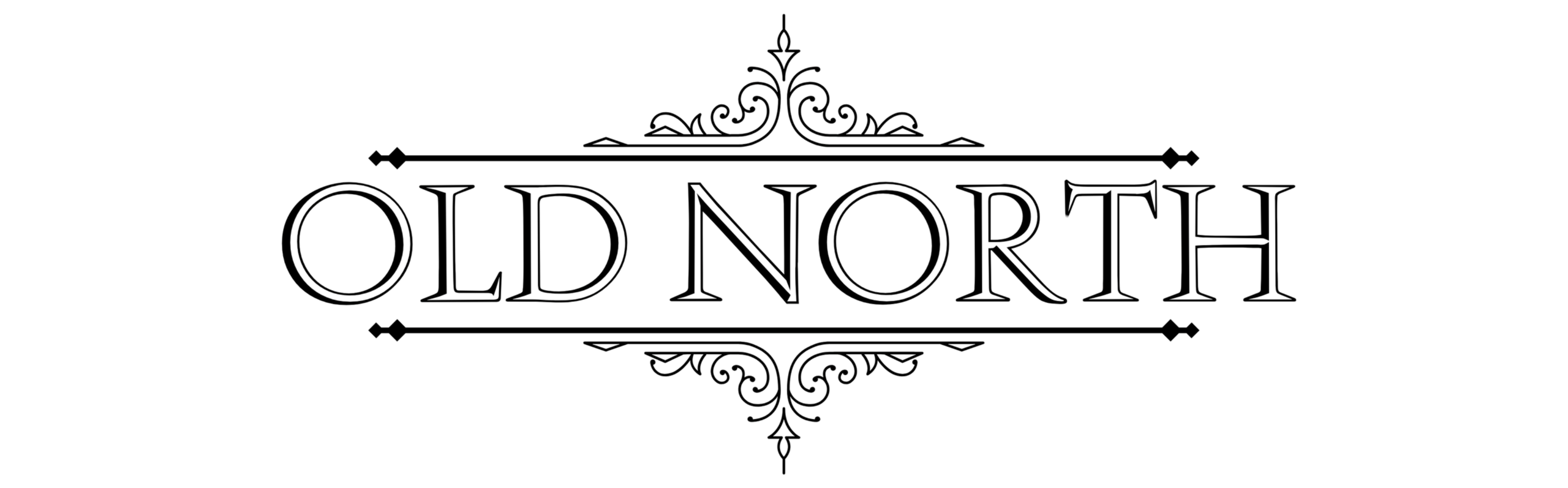 About – The Old North Bar